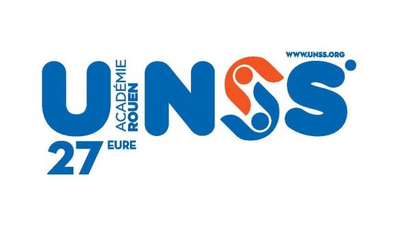 Le DEF et l’UNSS s’engagent… – DISTRICT DE L'EURE DE FOOTBALL